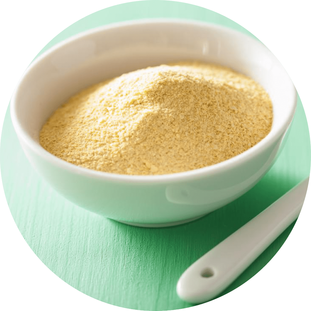 Food Additives Molvizadah Sons